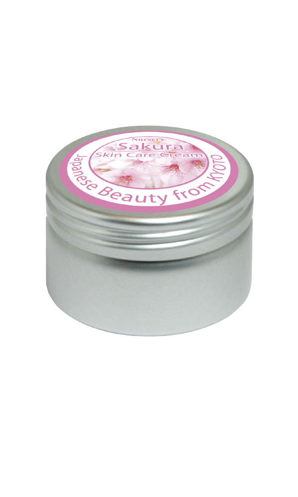 List of Products BK3 - Human Resource Communications LTD.