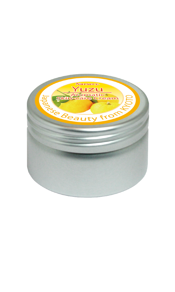 List of Products BK3 - Human Resource Communications LTD.